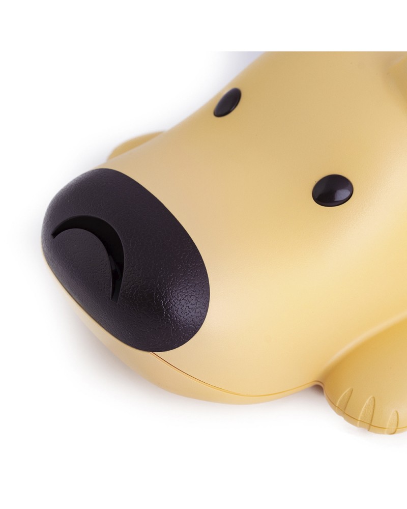 SILFAB - Nebulizador Minipistón Rossmax Infantil Nb80